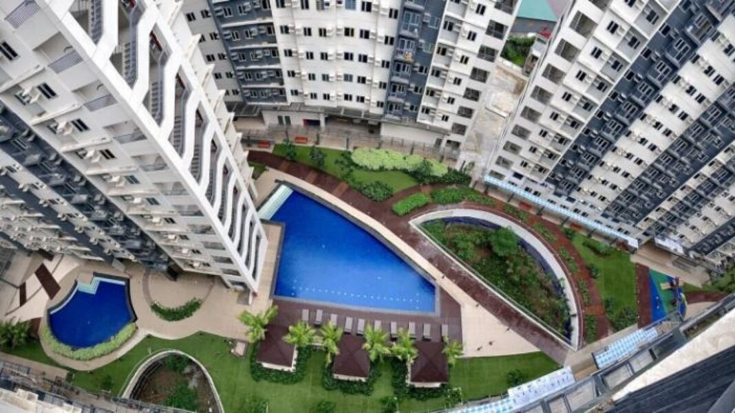 MOVE IN NOW: Sustainability redefined with SMDC’s master-planned ...