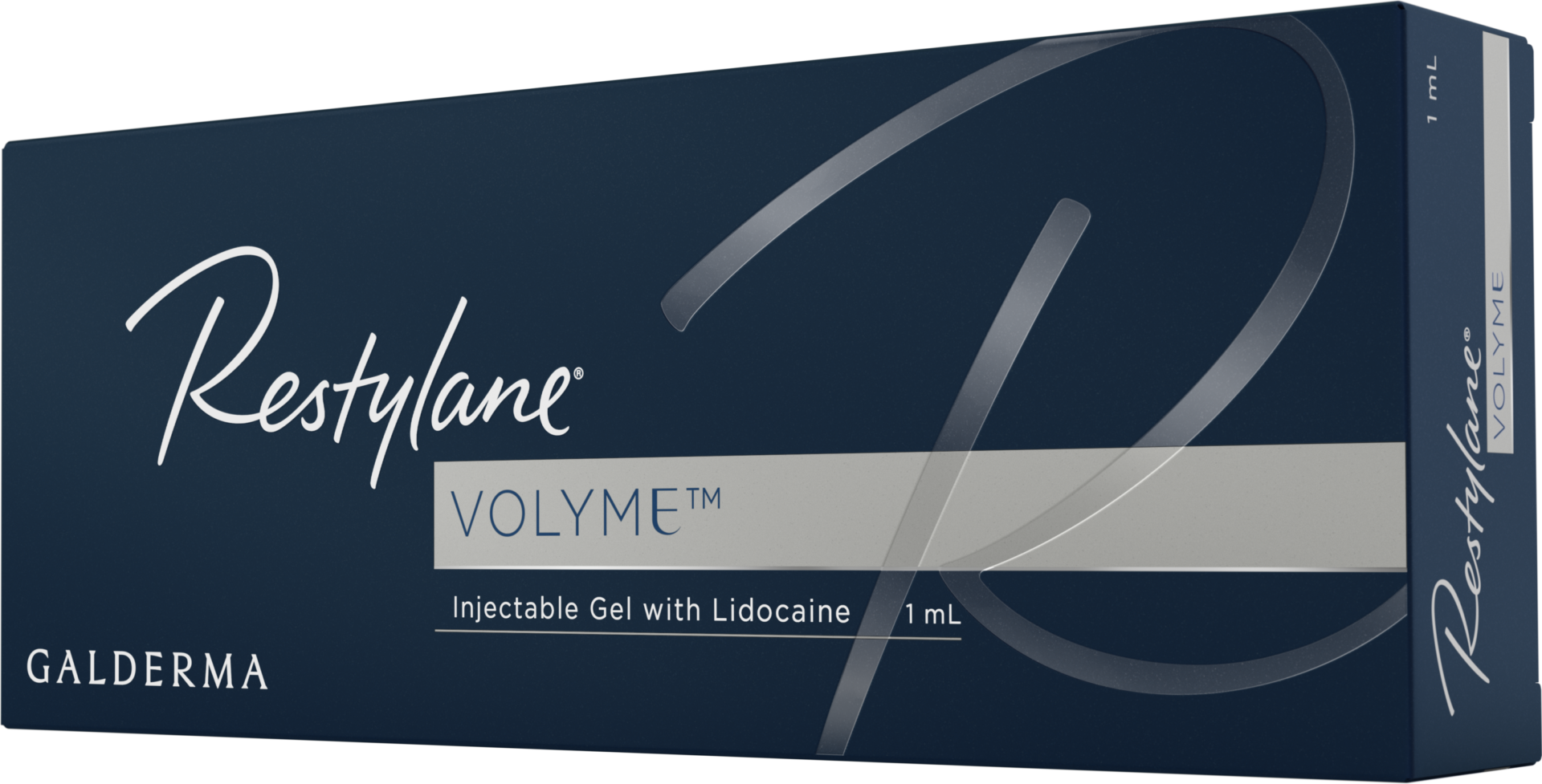 A New Look with Restylane ® Bright Eyes: | BrownRepublic.net