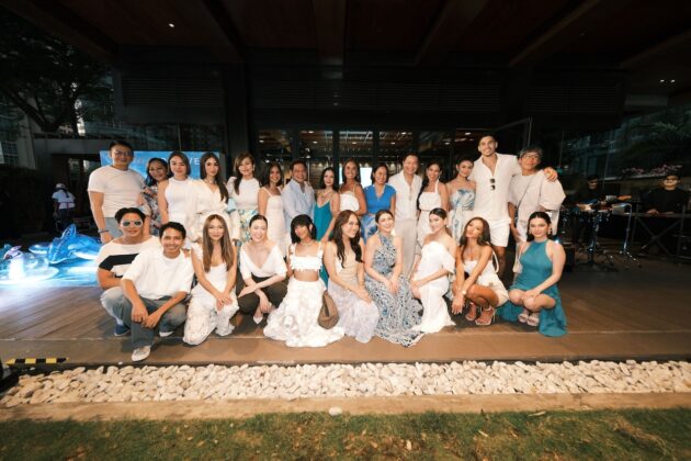AIVEE REVIVE: THE AIVEE CLINIC LAUNCHES THE LASTEST PREJUVENATION ...