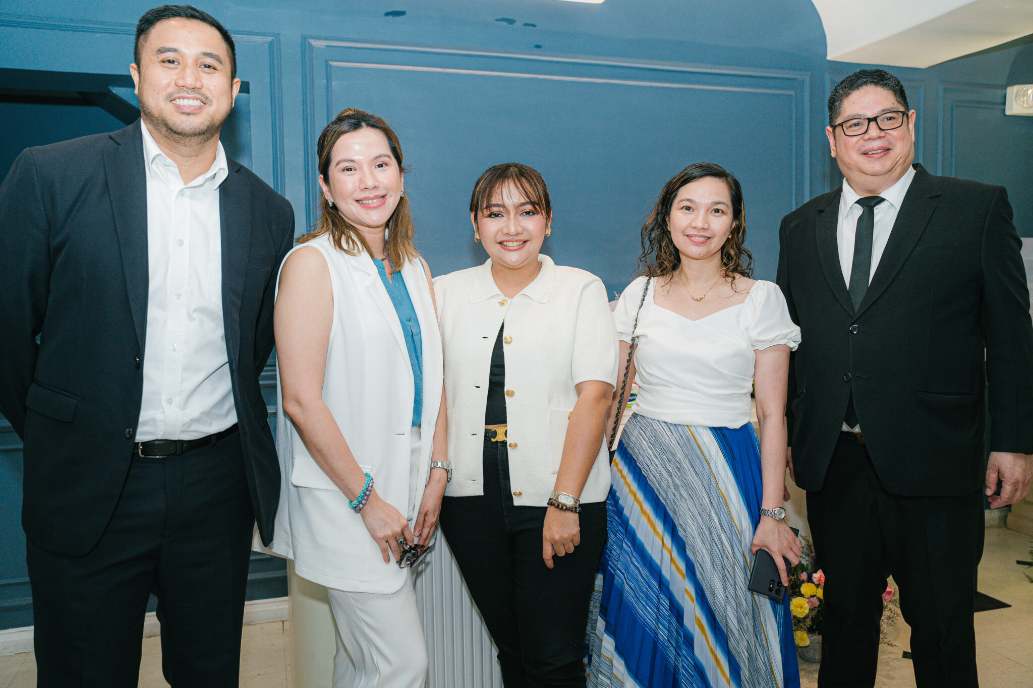 Galderma Advances Skin Health with Science-Backed Skincare Solutions ...